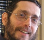 COMO SER UM PAI – RABBI TZVI FREEMAN | Glorinha Cohen