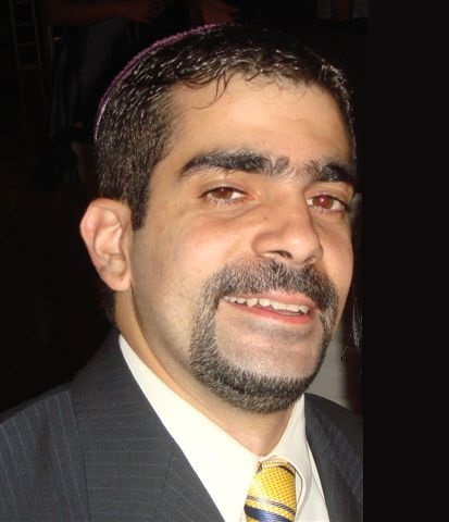 ROBÓTICA E CÂNCER DE PRÓSTATA – ENTREVISTA COM O DR. DAVID J. COHEN ...